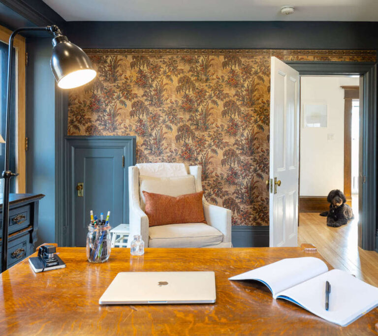 Home - Centrix Homes