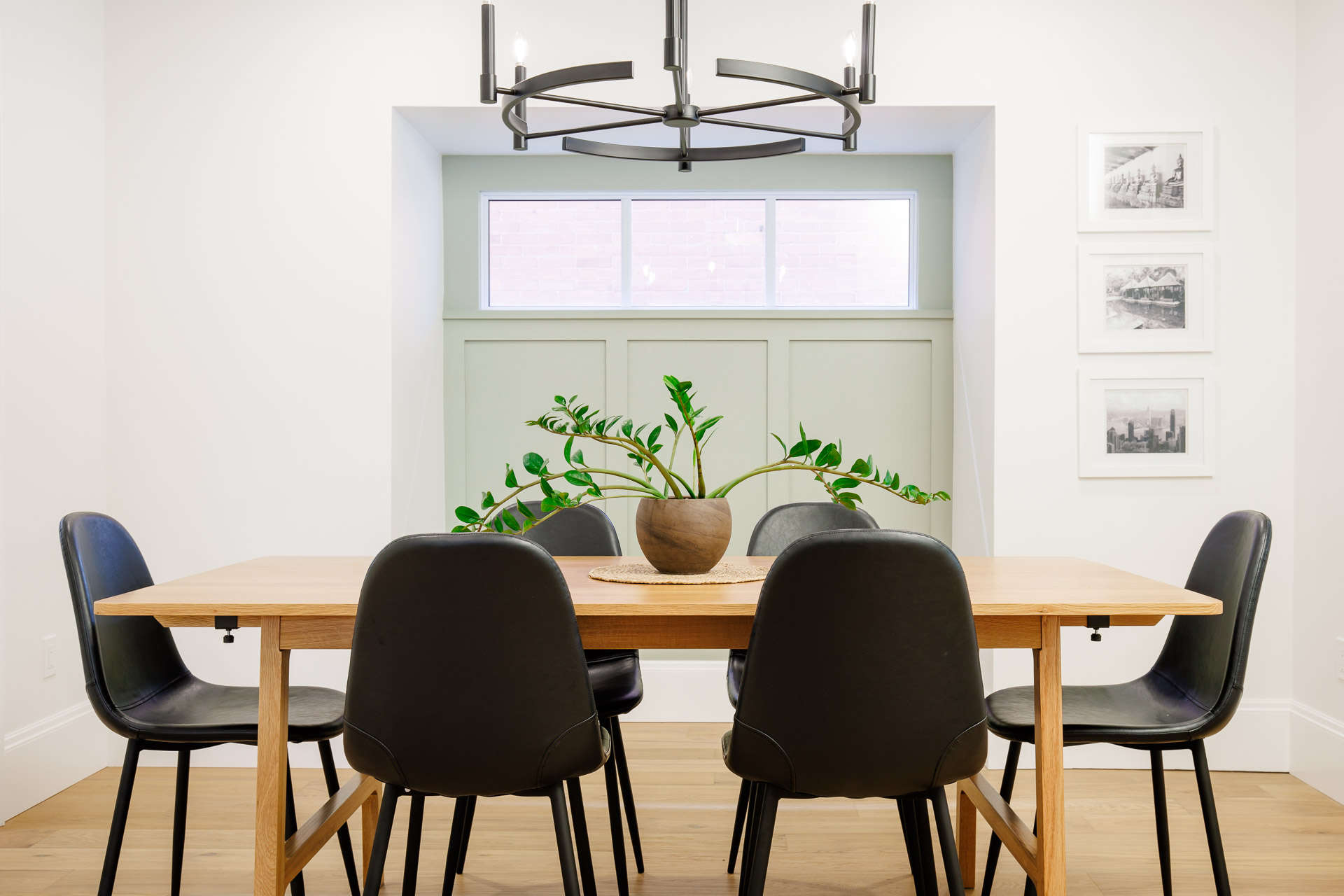 Gallery - Centrix Homes